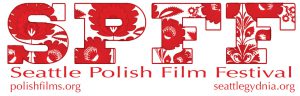 SPFF-logo – Seattle Polish Foundation